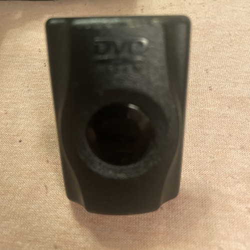 Original Xbox DVD Movie Playback Kit Remote Receiver Dongle | eBay