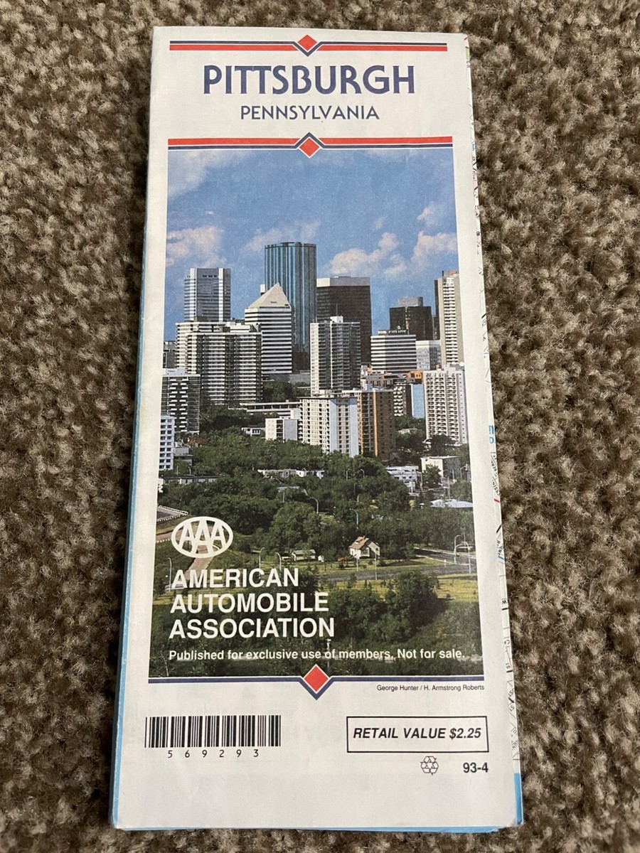 Aaa Nieuwe Deal Poster PAE's Picks For Our May 2021 CGC Sale: Amazing