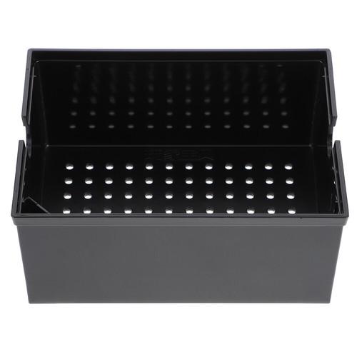 Rain Drop Fish Tank Water Box Aquarium Overflow Box Upper Box for Fish ...