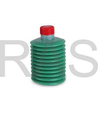 Hals Lube: Lube Pump Hong Kong – LROWGL