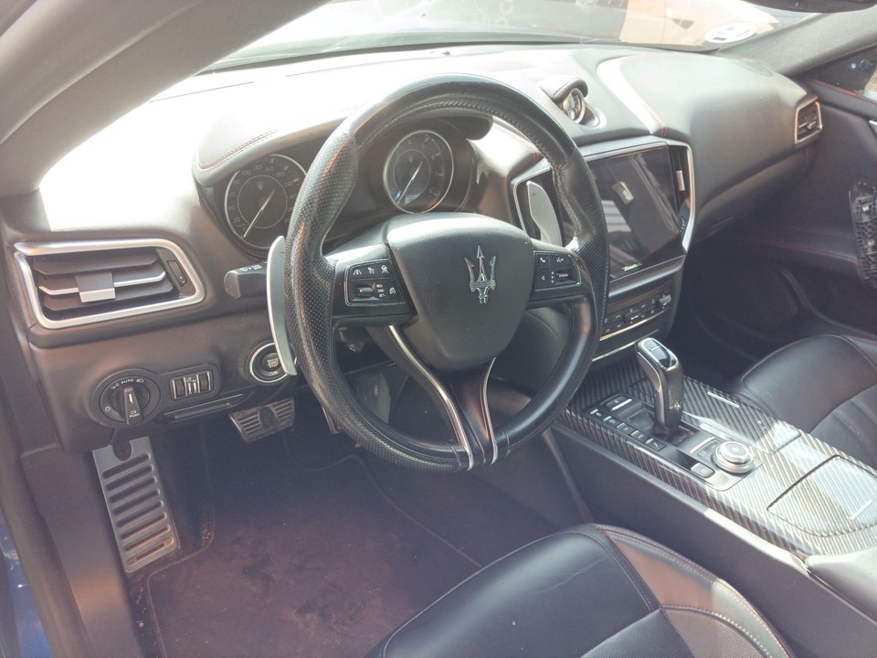 670039029 UNTERER LENKER RADAUFHÄNGUNG VORN RECHTS / 1437756 FÜR ...