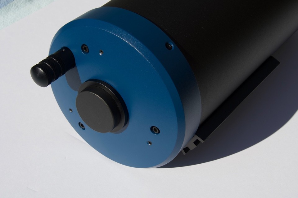 Meade LX65 M6 6 inch Maksutov Cassegrain 1800mm focal length F12 | eBay
