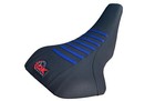 Suzuki LTZ 400 Z400 2003-2008 Premium Multi Grip Seat Cover | eBay