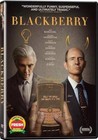 Blackberry - DVD By Jay Baruchel - GOOD 14381001976| eBay