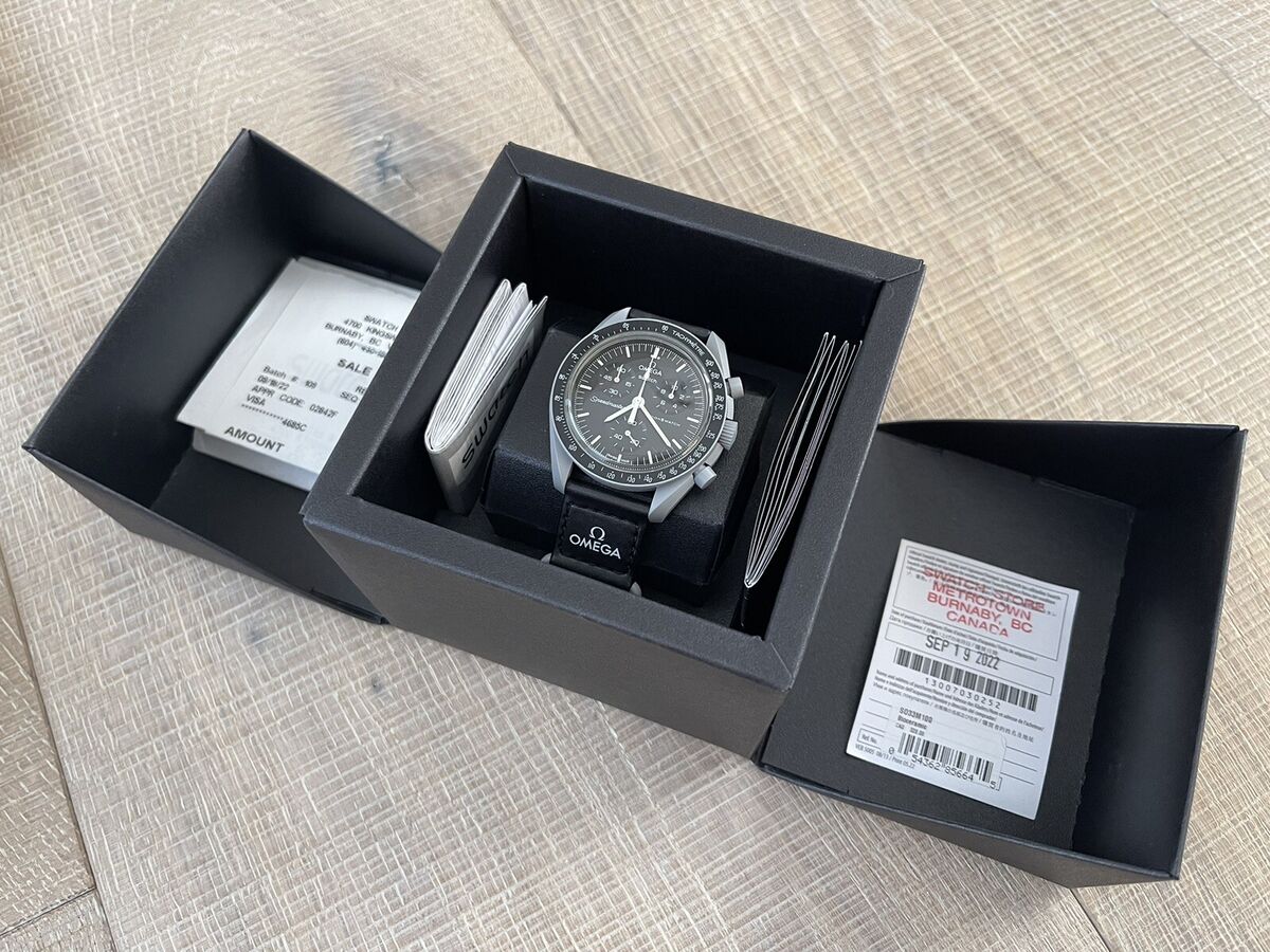 s-l1200.jpg s-l1200.jpg