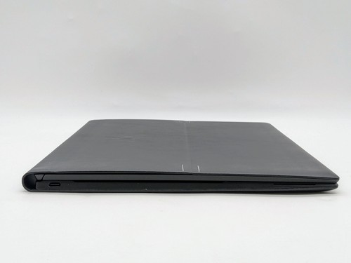 HP Elite Folio 13.5 13" SNAPDRAGON 8CX 2 N/A 5G LTE Stylus Motherboard ...