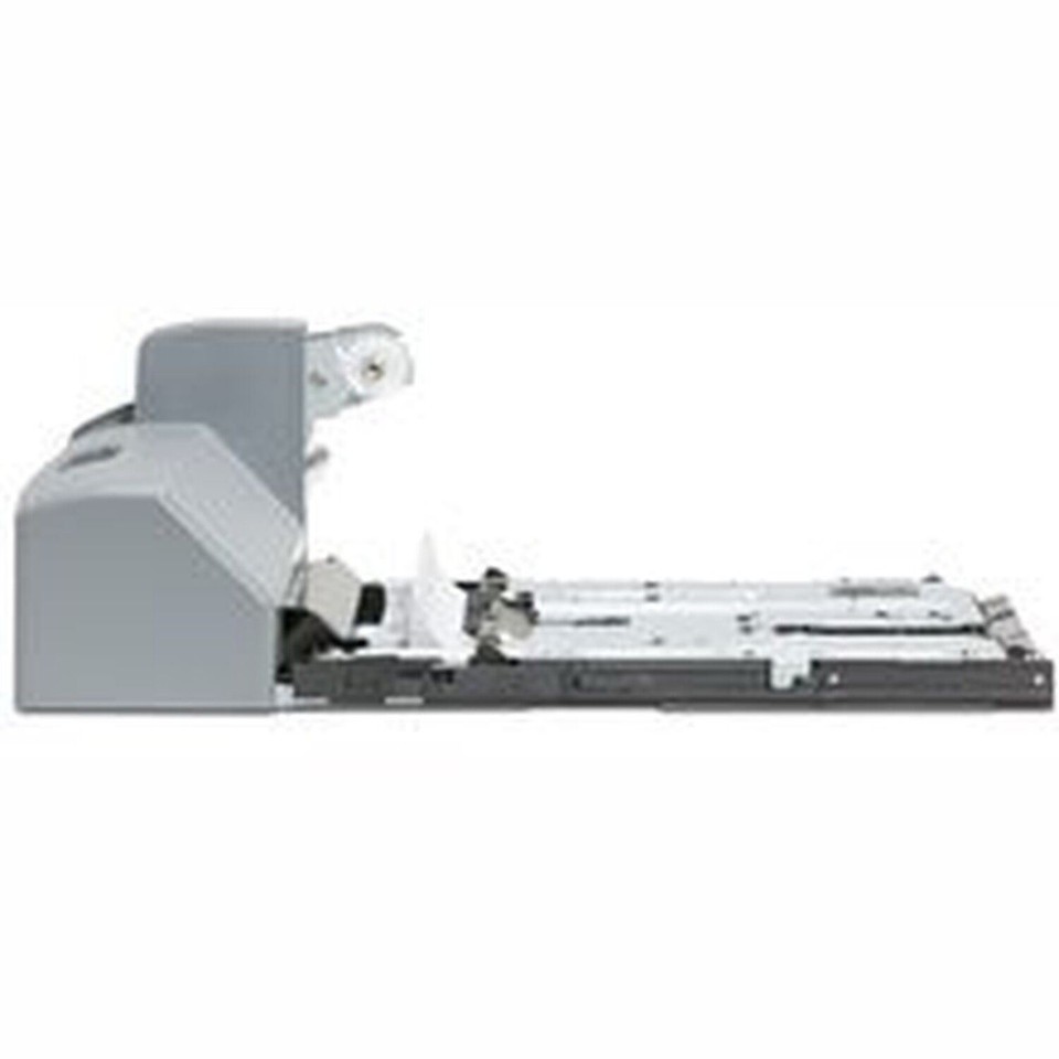 HP LaserJet 5200 Series Duplexer Assembly, LJ 5200/M5025/M5035/39 ...