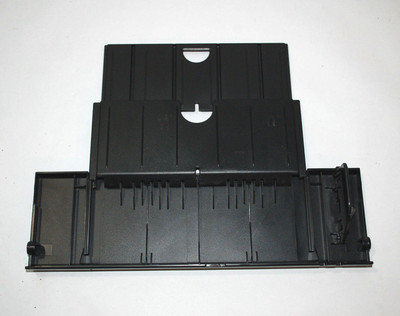 Canon Pixma MP600 Back Paper Input Tray | eBay Australia