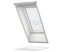 VELUX Insect Screen ZIL original mosquito net for roof window skylights ...