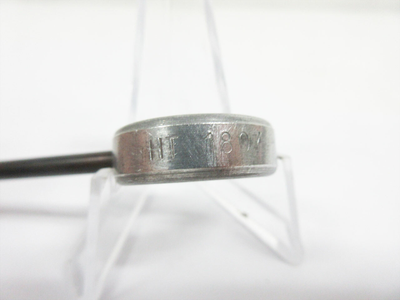 Molex Hand Insertion Tool 11020001 11-02-0001 Ht1807 for sale online | eBay