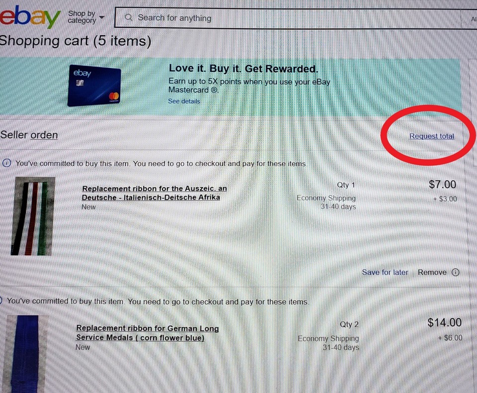 506th Infantry Regiment Hat Pin / 506th PIR / 506th AIR | eBay