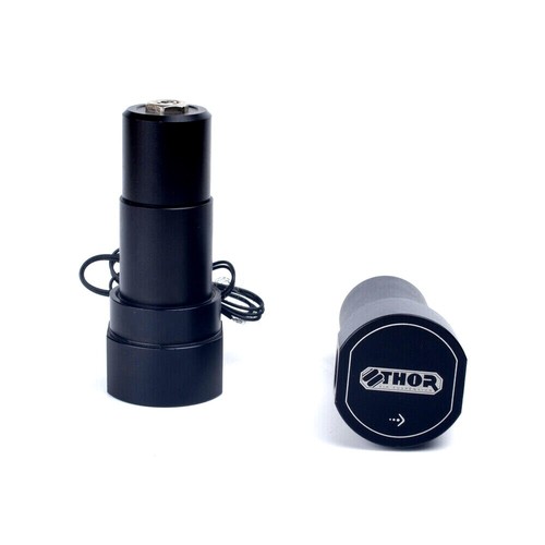 Water Filter Trap 1/4" Electric AVS Thor Air Suspension | eBay Australia