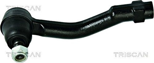 TRISCAN Tie Rod End For HYUNDAI KIA Tucson Sportage 56820-2E000 | eBay