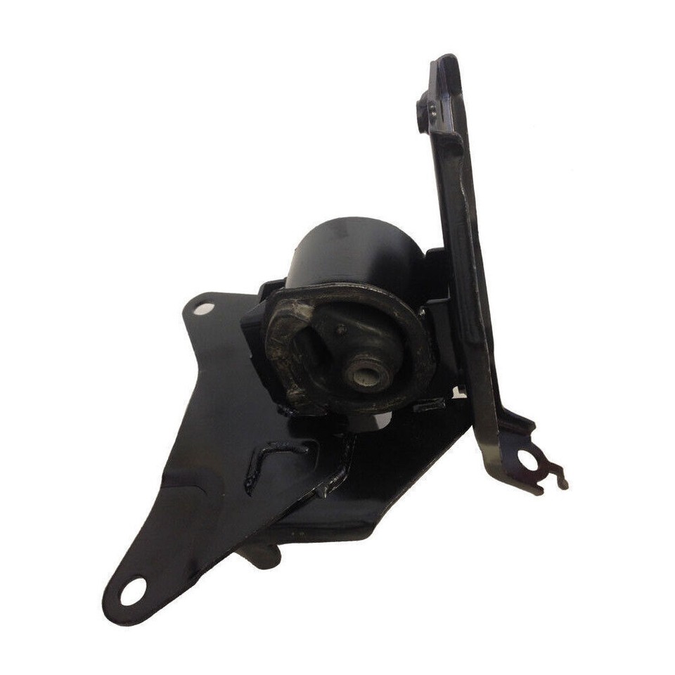 Wholesale Engine Motor & Trans Mount Set 2006-2011, 15-17 for Toyota ...