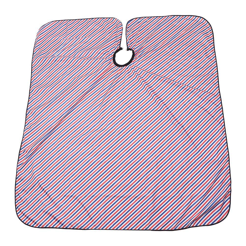 (160x140cm)Household Barber Shop Hairdressing Apron Anti Static Hair Cut TOH | eBay