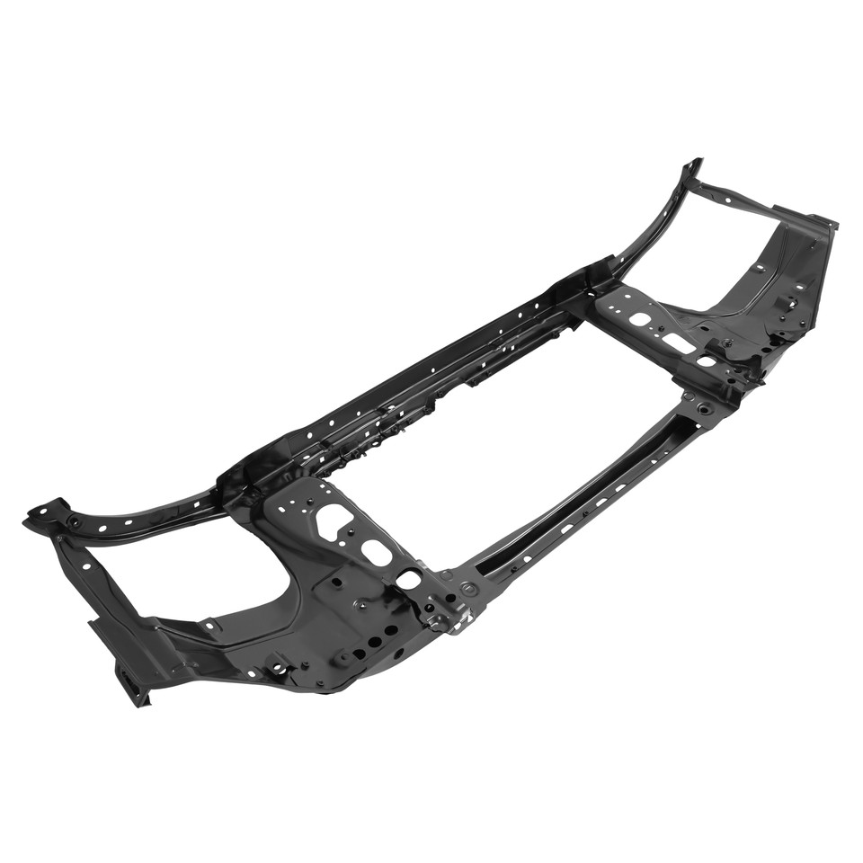 Radiator Support Assembly For Toyota Tacoma 2005-2015 5320104090 ...