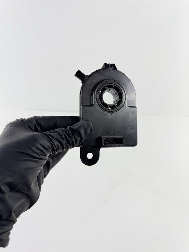 2008-2011 Chevy Cobalt HHR Pontiac G5 Steering Wheel Angle Sensor ...