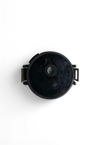RENAULT Rain Sensor 285356725R (A2102) | eBay