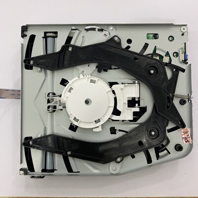 Cd-rom Per Sony PlayStation 4 Ps4 Slim 2200 | eBay