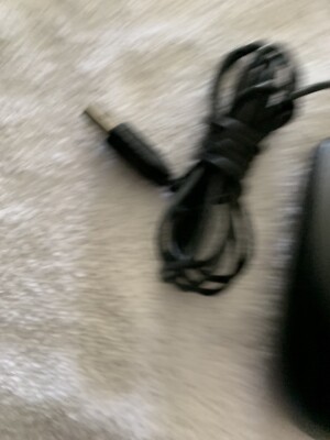 Logitech B100 M-U0026 810-002149 Optical Mouse USB Scrolling 3 Button ...