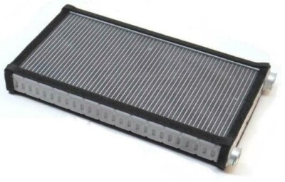 RADIADOR CALEFACCION AUDI A6 ALLROAD 3.0 TDI - OE: 4H0898037 - NUEVO ...