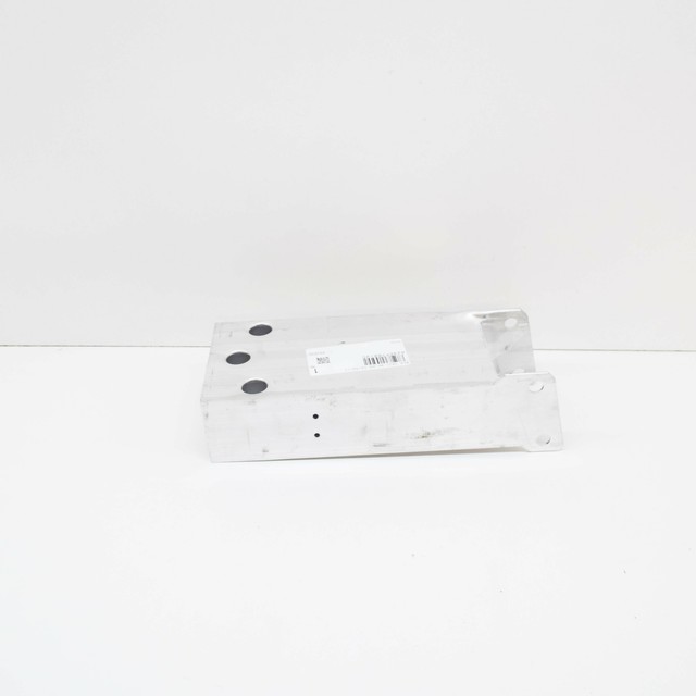 MERCEDES BENZ B Class W246 Genuine Front Rail Absorber Left A2466200195 ...