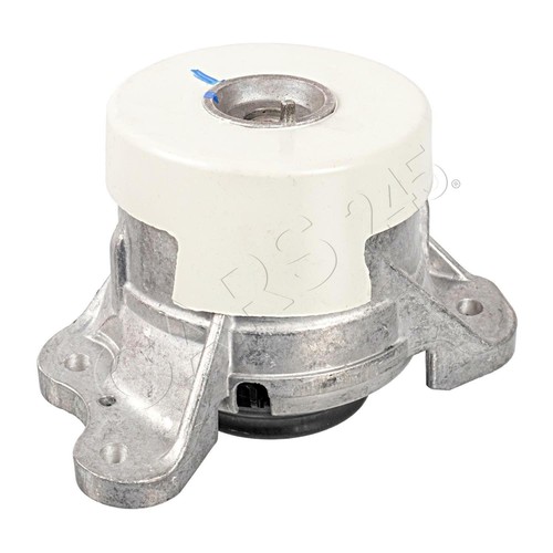 FEBI Engine Mounting Left For MERCEDES Glc X253 2532401200 | eBay