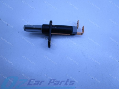 GENUINE NEW BOOT LIGHT SWITCH FOR Holden V2 Monaro | eBay
