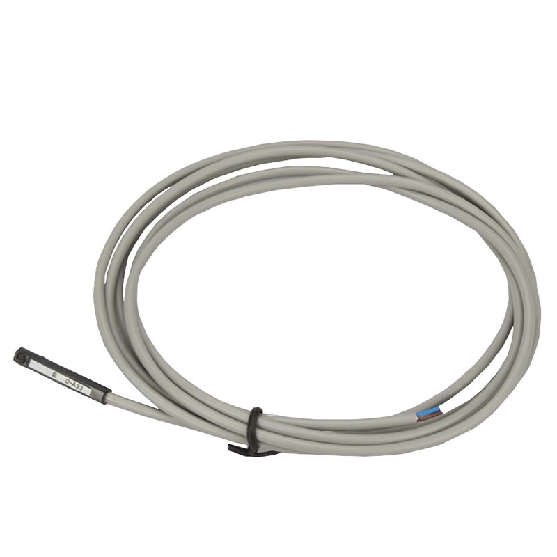 10PCS New For SMC D-A93 D-Z73 D-C73 D-A93L D-M9B D-M9N 3M Switch ...