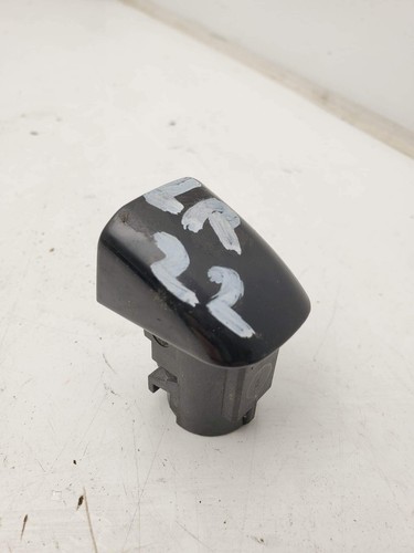 2009-2016 AUDI A4 S4 A5 S5 Q3 Q5 DOOR EXTERIOR HANDLE HOUSING CAP OEM ...