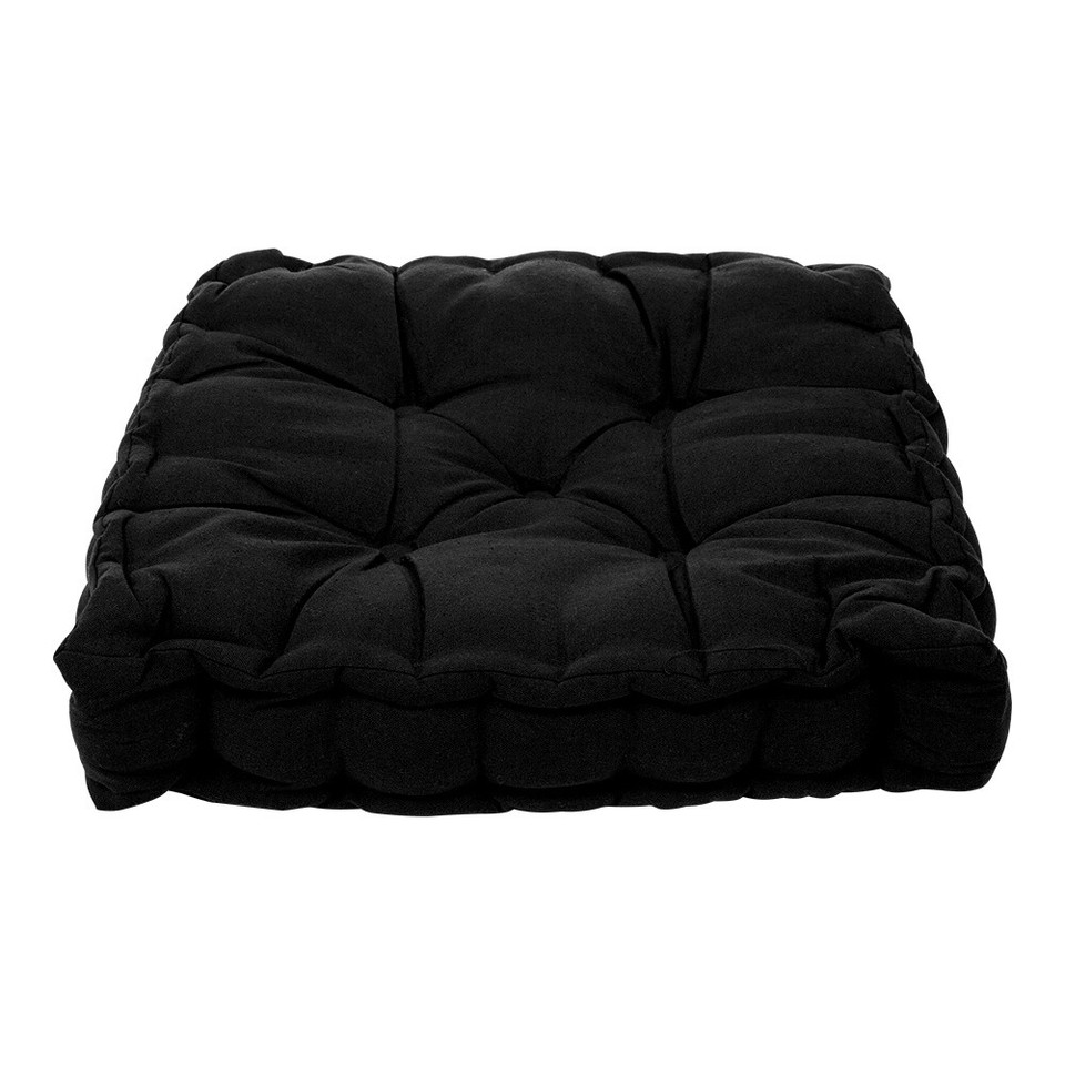 Large Armchair Booster Cushion Seat Pad Chair Riser Cushions for Adults ...