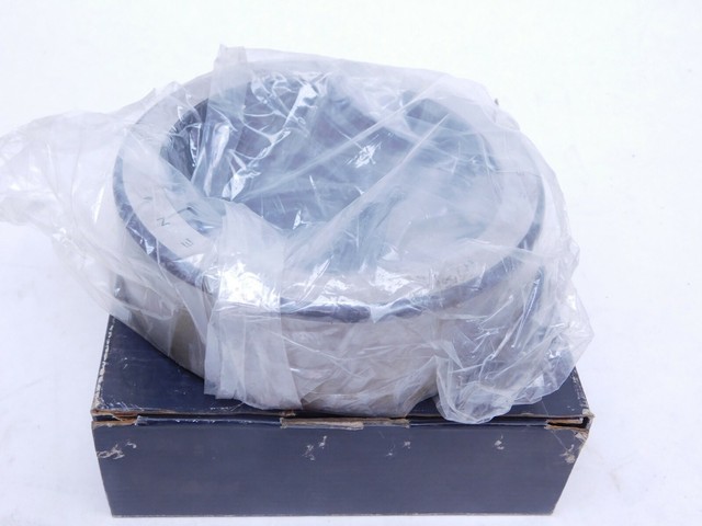 Timken Tapered Roller Bearing Cup 6420 Stk16411u for sale online | eBay