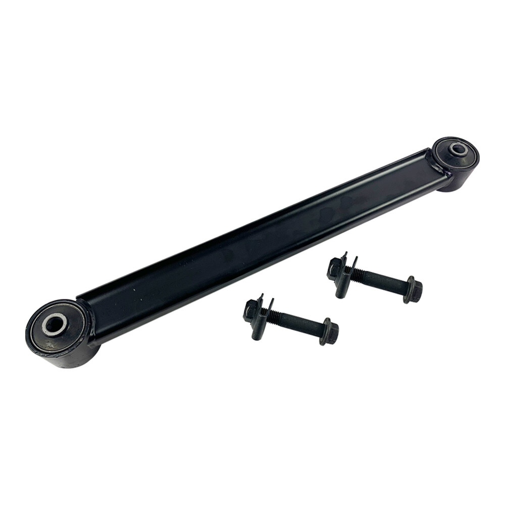 New For 97-02 Ford Expedition Lincoln Navigator Rear Upper Lower ...