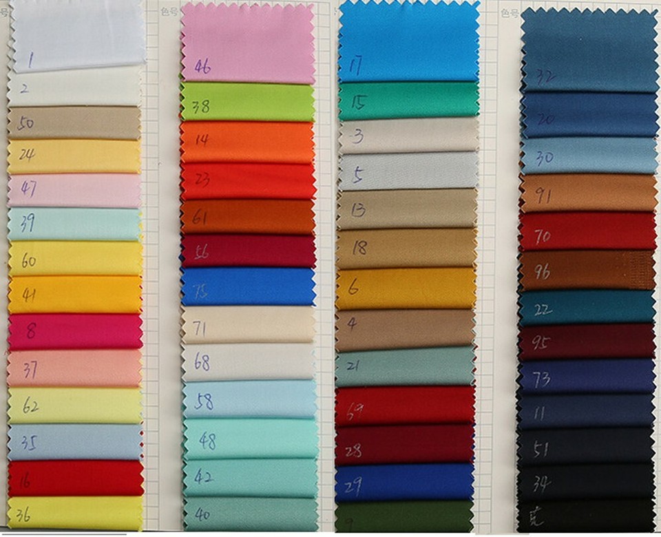 Custom Made To Order Lolita Casual Military Uniform Tiered Dress Plus ...