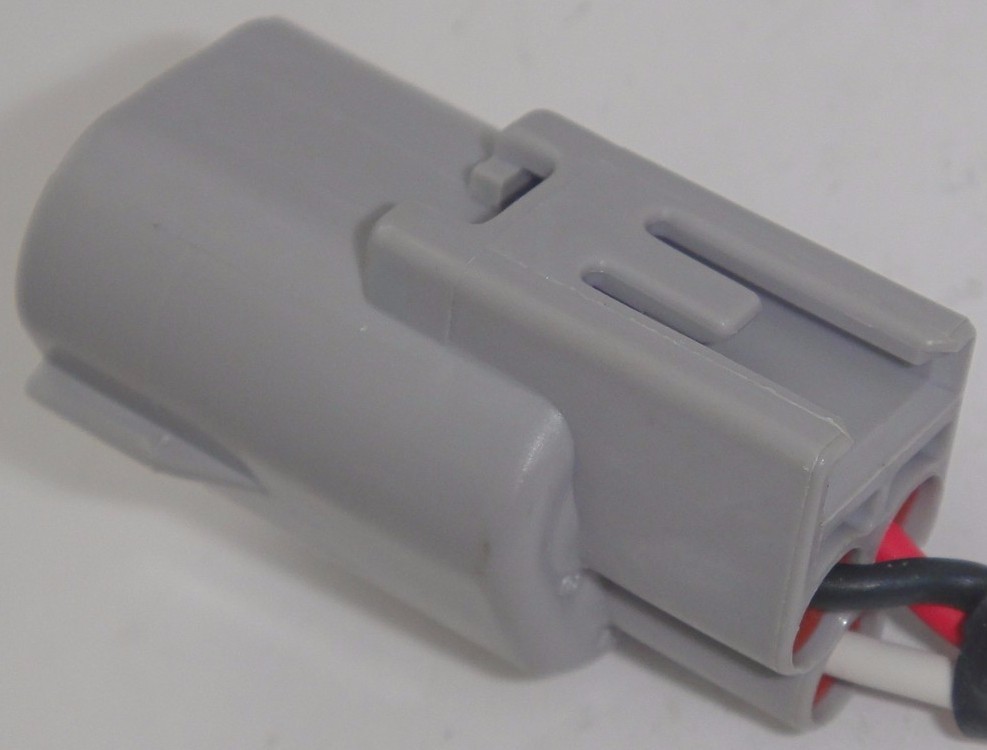 QUALITY/ WELL-TESTED 90919-05072 9091905072 029600-1492 for LANDCRUISER ...