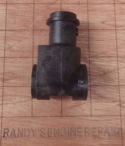 Genuine Steer Steering SHAFT SUPPORT AYP 160395 124035X USA Seller | eBay