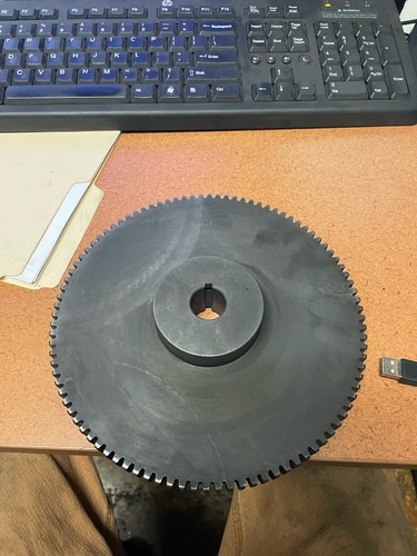 Martin 40 BS40 1 7/8 NEW | eBay