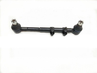 For Toyota Tie Rod Assembly Guaranteed Quality One Year Warranty New ...
