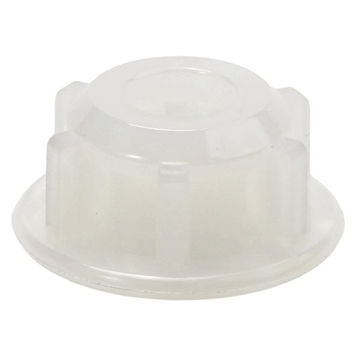 Durable Piston Buffer 886113 for RN175 FN250A Nailer NSS150 Staple | eBay