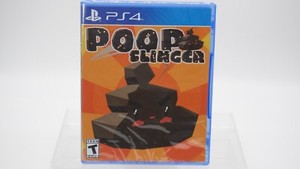 PowrUp Gaming | eBay Stores