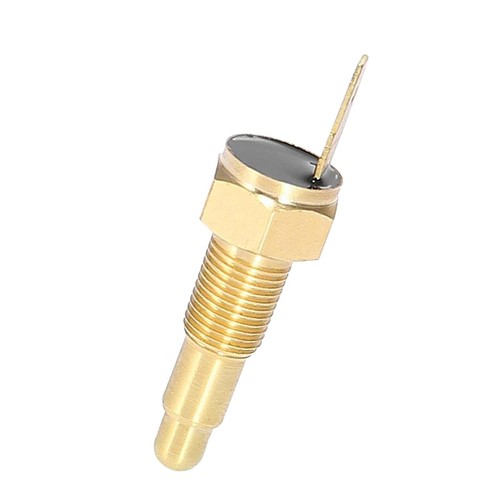 Fan Thermostat Temperature switch to 200 Degree for SUV Spare Parts ...
