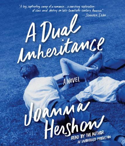 A Dual Inheritance: A Novel (AUDIO CD) 9780385360555| eBay