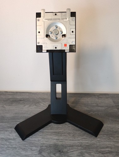 Dell 17",19",20" LCD/TFT Monitor Mount/Stand P/N: S11021001000 - P170ST ...