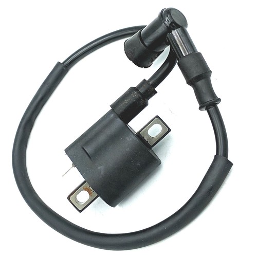Ignition Coil For Honda Models ATC 110 185 185s 200 200s 200es 200m 250 ...