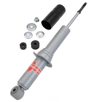 Front Strut Assembly For 1996-2002 Toyota 4Runner 1999 2001 1997 2000 ...