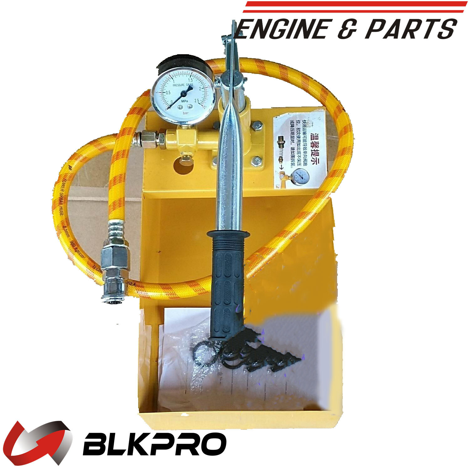 Supply water pump for cummins NT855/KTA19 /K38/K50/QSK60/Q78 | eBay