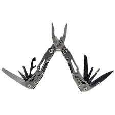 The Kraken Tools | eBay Stores