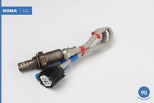 ResMed 27935 Astral Oxygen Sensor 1 Single Unit for sale online | eBay