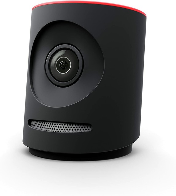 Mevo MV2-01A-BL Plus 4K Live Event Camera - Black for sale online | eBay