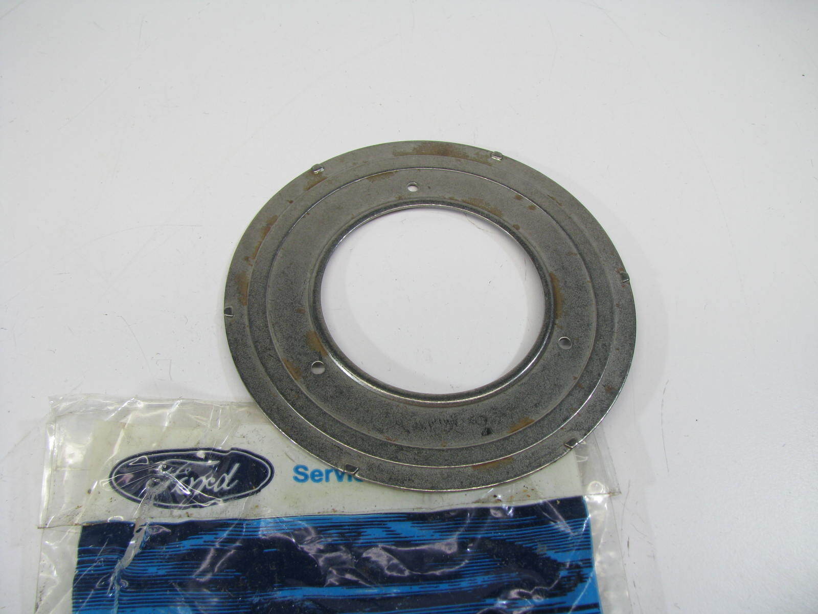 NEW - OEM Ford E7TZ-7L339-A Overdrive Planet Sprag Retainer 1985-1992 ...
